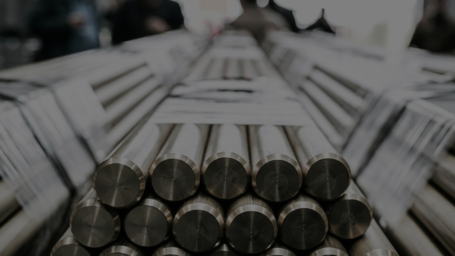 Products - Jayaswal Neco Industries Limited